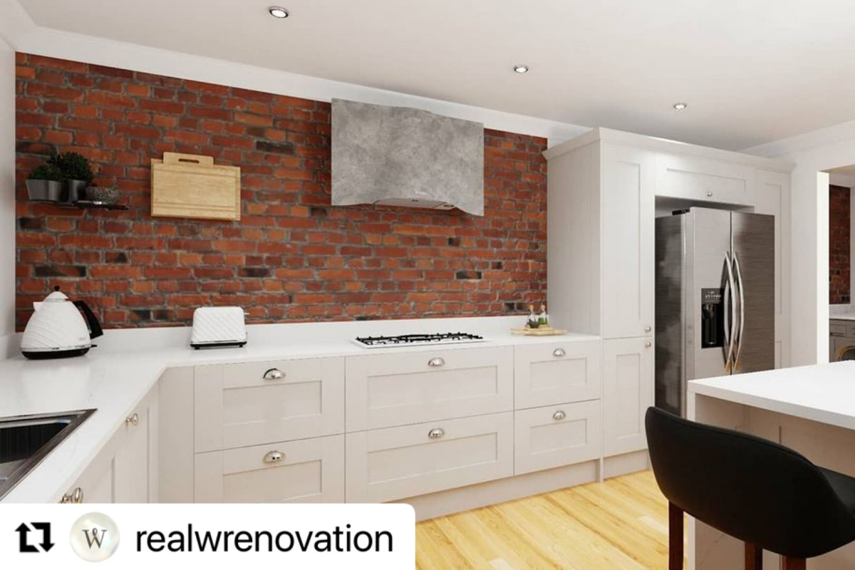 Veil Wall Cooker Hood - Kitchen Extractor - Faber Cooker Hoods