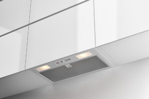 Faber | Integrated Cooker Hood | The Inca Lux 3.0 EVO X A70